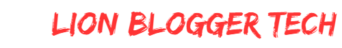 How To Setup Influxdb And Telegraf On Docker Lion Blogger Tech