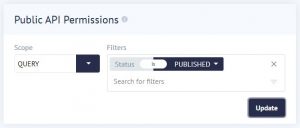 GraphCMS - Get Started With A Headless CMS With GraphQL