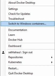 How To Setup WordPress With Docker Desktop (Step by step guide)