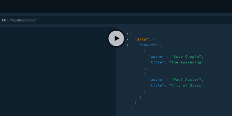 Elevate Your GraphQL Experience: Discover the Perfect Client for You