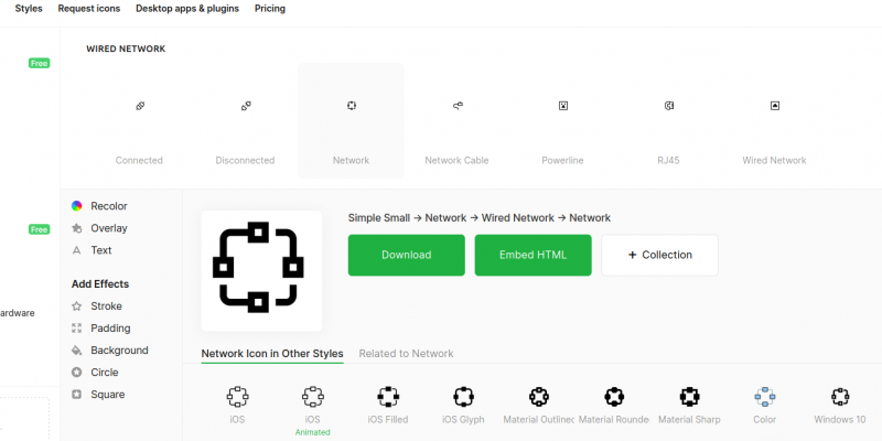 Lion Blogger Tech - Open Source, Web Design, AI, UI & UX