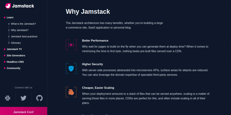 Lion Blogger Tech - Open Source, Web Design, AI, UI & UX