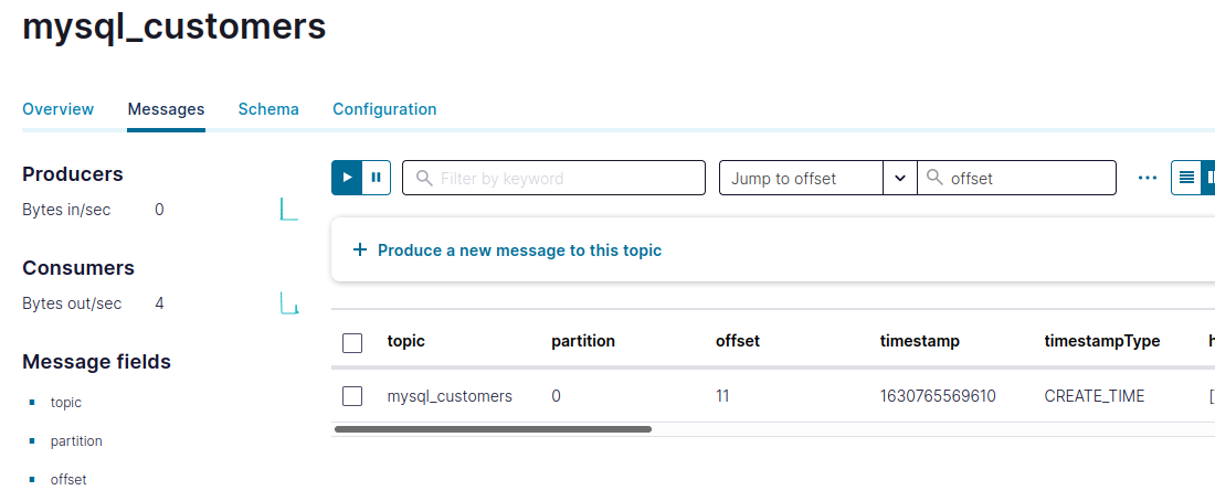 Create A Streaming Application Using Kafka Streams Connect And Ksqldb 1671