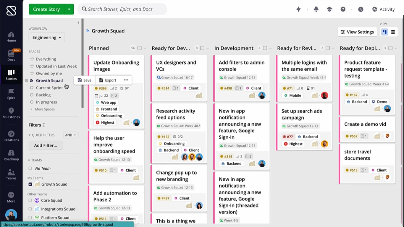 3 Project Management Tools That You Should Check Out