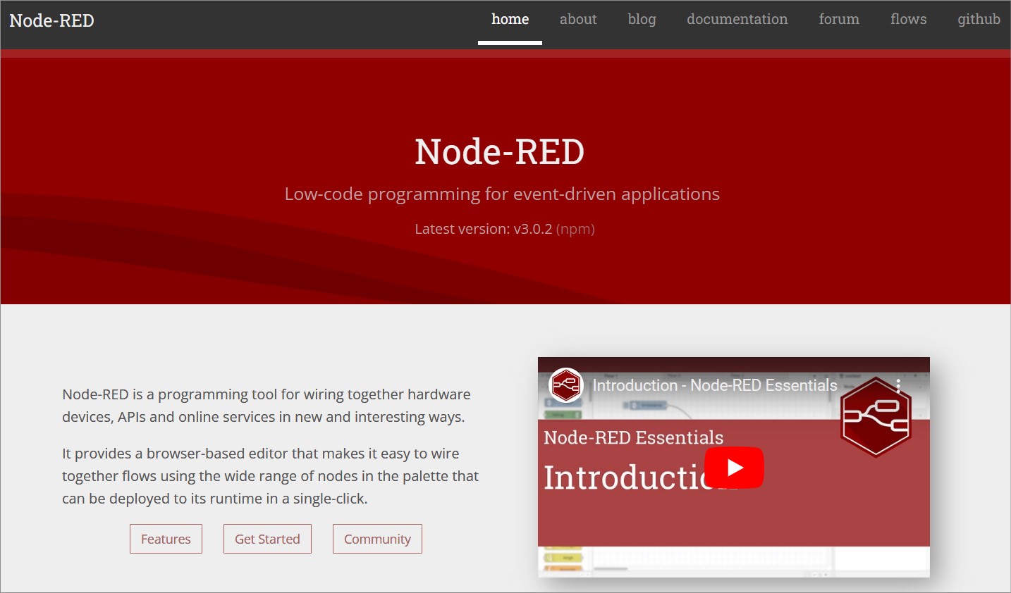 5 Open Source IoT Frameworks That You Should Check Out