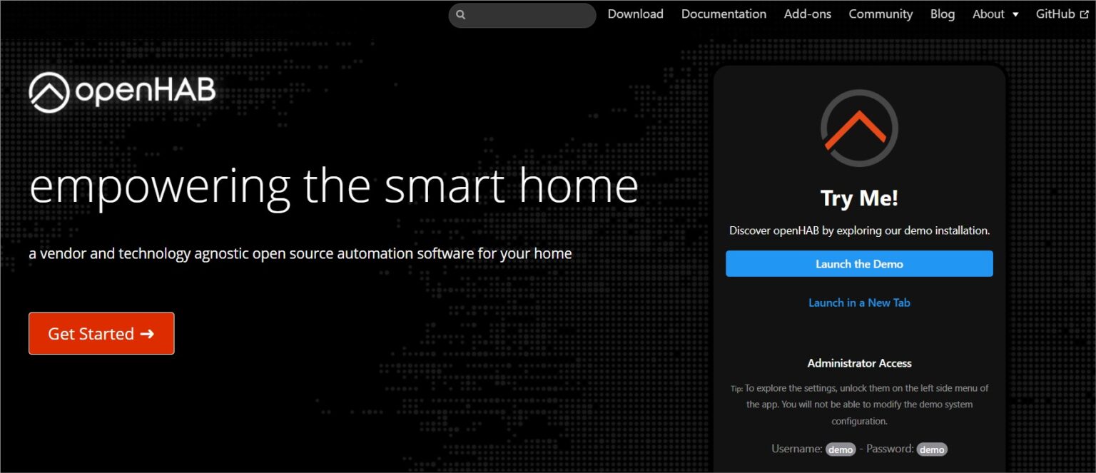 5 Open Source IoT Frameworks That You Should Check Out