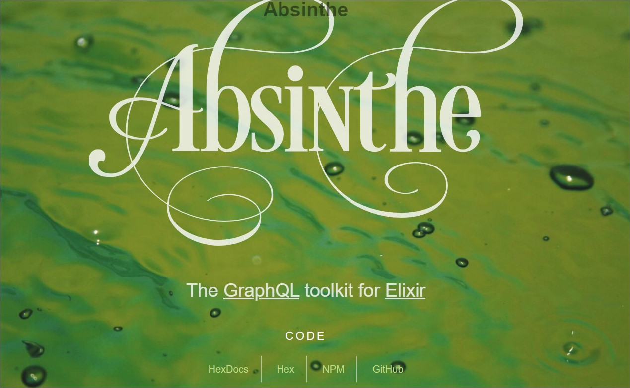 5 GraphQL Servers That You Should Check Out