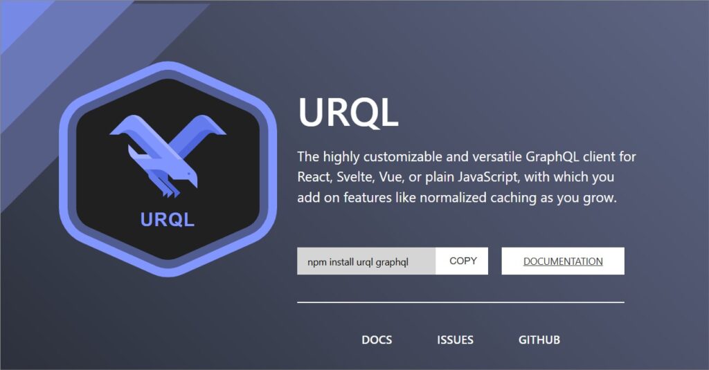 Elevate Your GraphQL Experience: Discover the Perfect Client for You