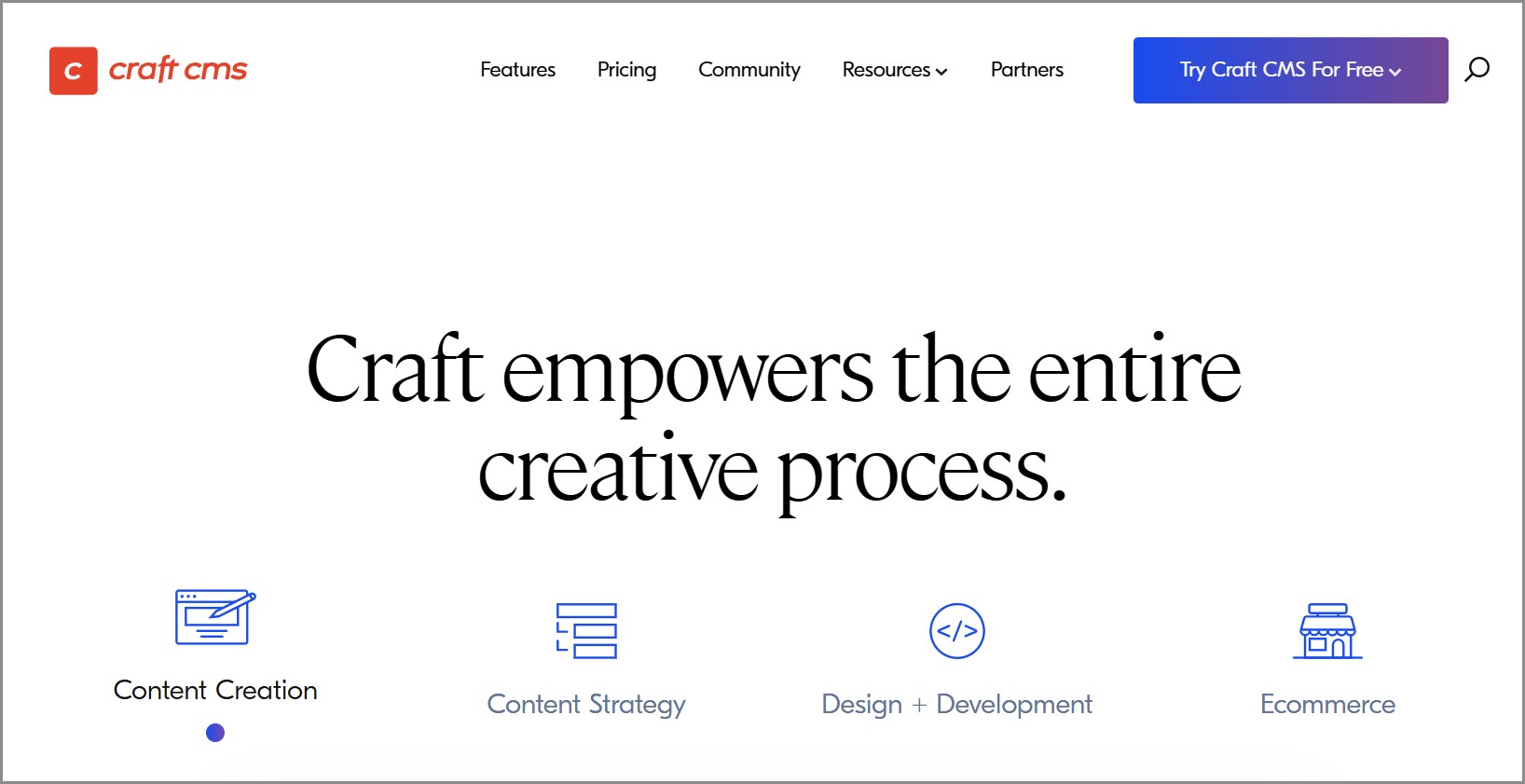 5 Headless CMS That Can Simplify Content Management - Lion Blogger Tech