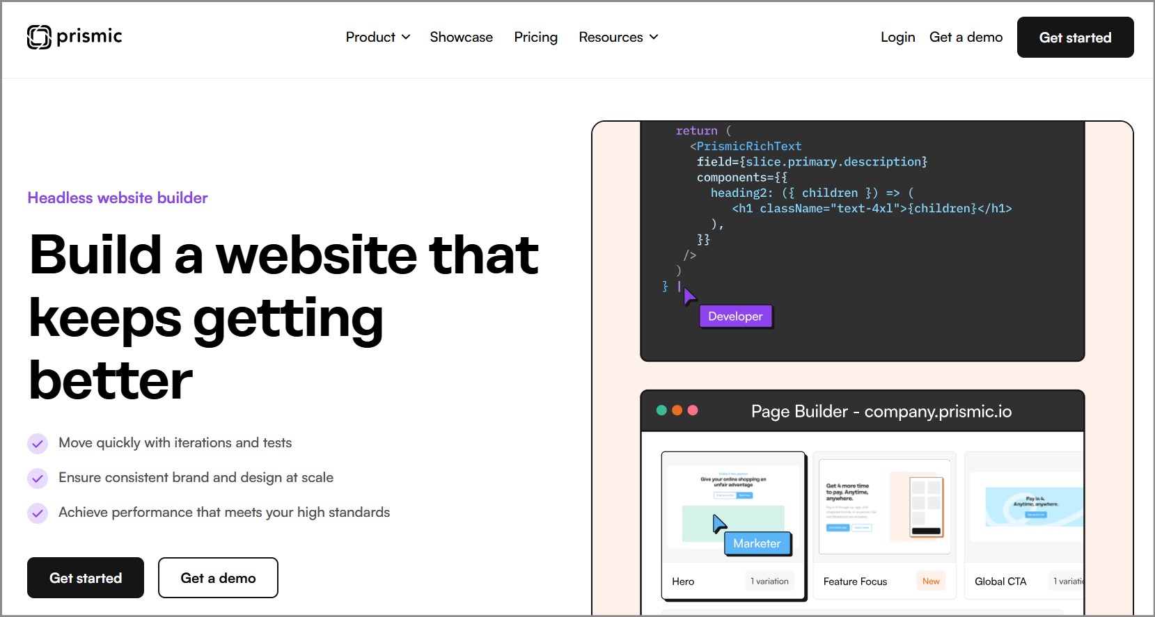 5 Headless CMS That Can Simplify Content Management - Lion Blogger Tech