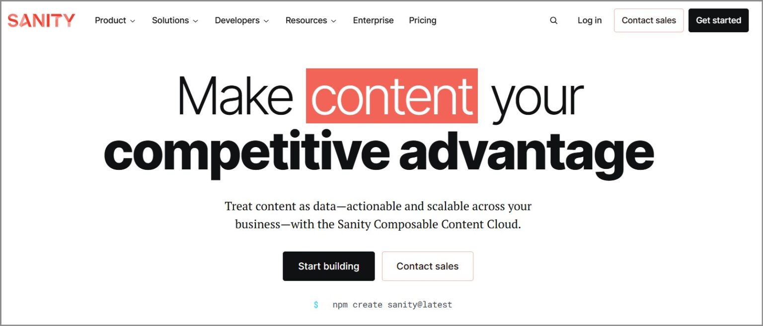 5 Headless CMS That Can Simplify Content Management - Lion Blogger Tech