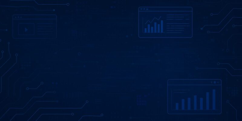 How To Build A RSS Feed Reader Using Streamlit - Lion Blogger Tech