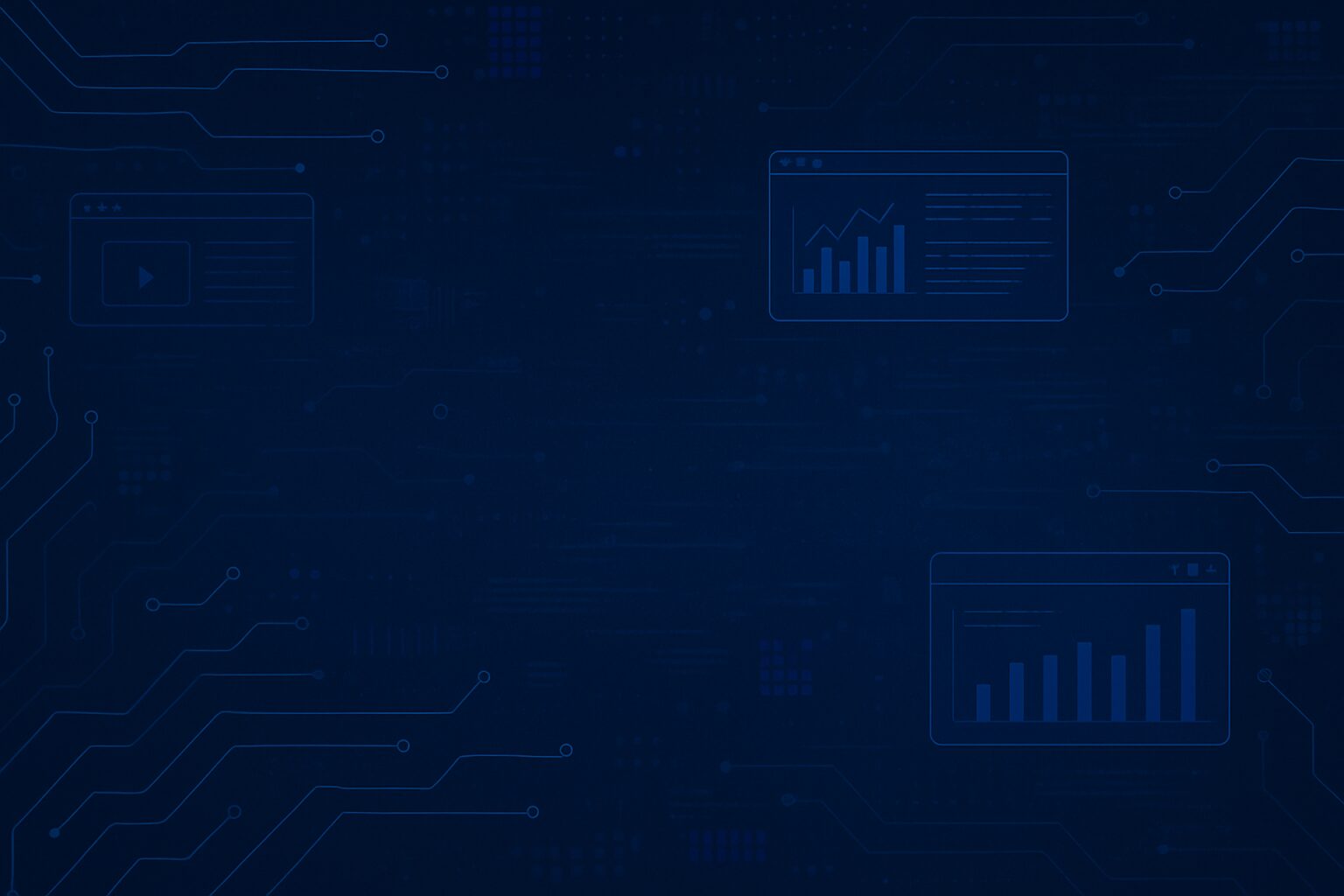 How To Build A RSS Feed Reader Using Streamlit - Lion Blogger Tech